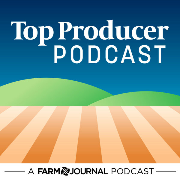 Episode 103: Steve Kluemper - Top Producer Podcast - Omny.fm