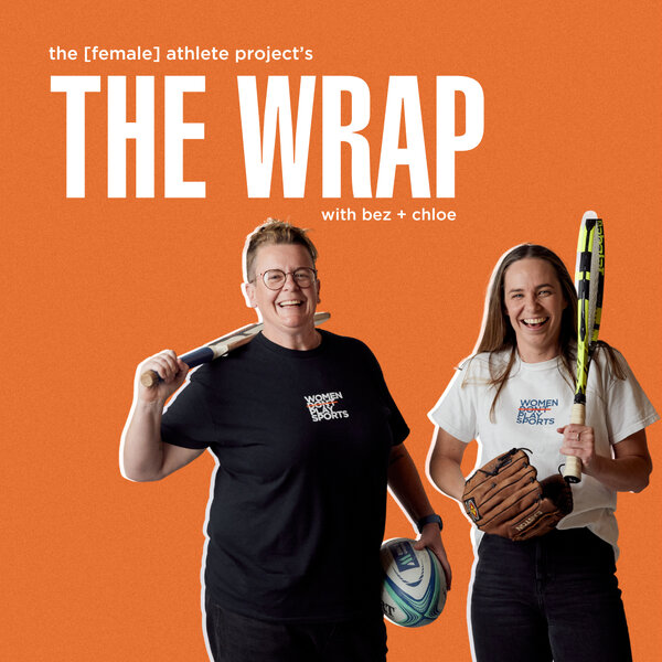 14-year-old willa pearson becomes the youngest player in a-leagues ...