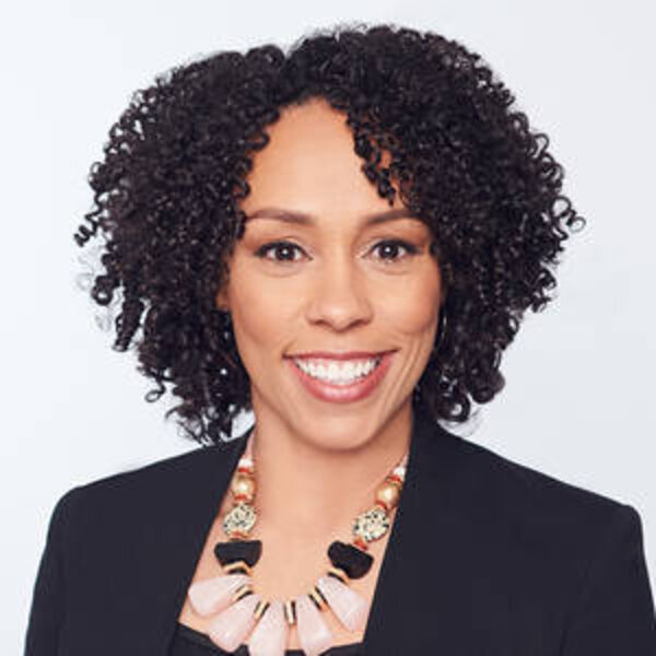 Ep. 10: Myra Jones-Taylor of Zero to Three - The Fight For Grade-Level ...