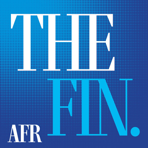 The billionaire trucker, his Linfox empire and the latest Australian ...