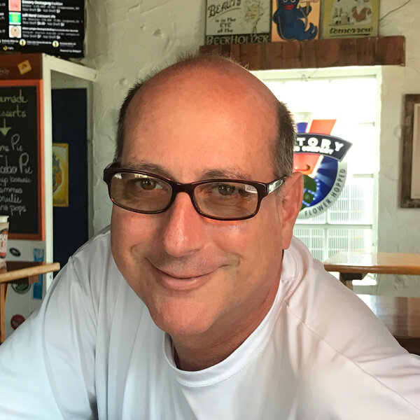 Florida Keys History: Setting the Record Straight - Florida Keys Weekly ...