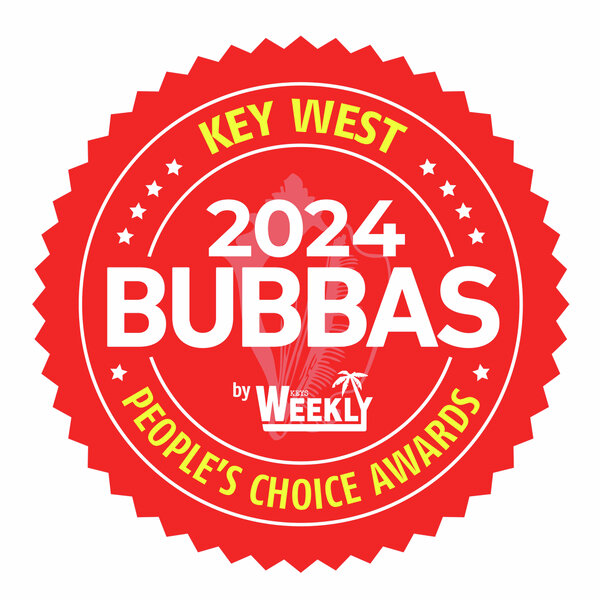 The 2024 Bubba Awards: Everything you need to know about nominations ...