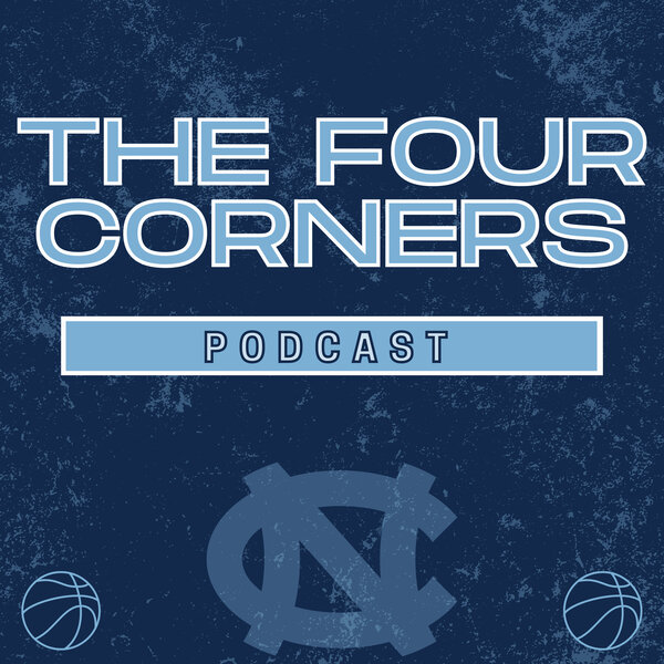Ep. 699: Tommy Lloyd Emerges as Top Candidate & Smith Center Update ...