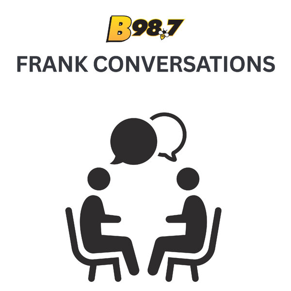 A Frank Conversation with Actress Lake Bell - HBO's new top watched ...