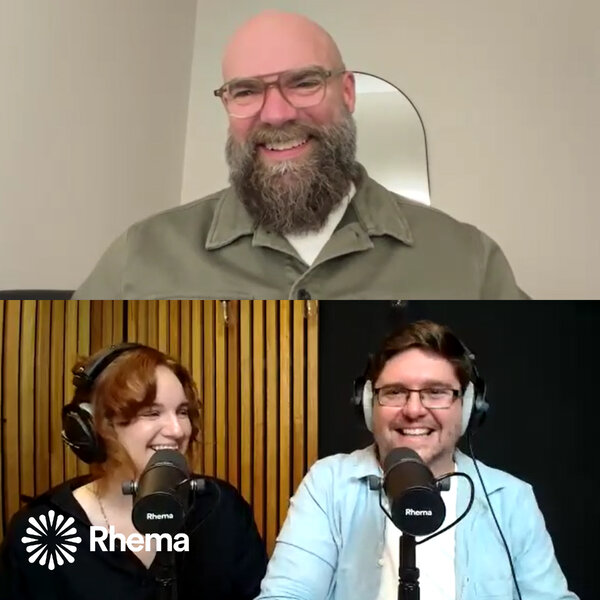 "I was given 5 years to live... 25 years ago" Tim Timmons on living ...