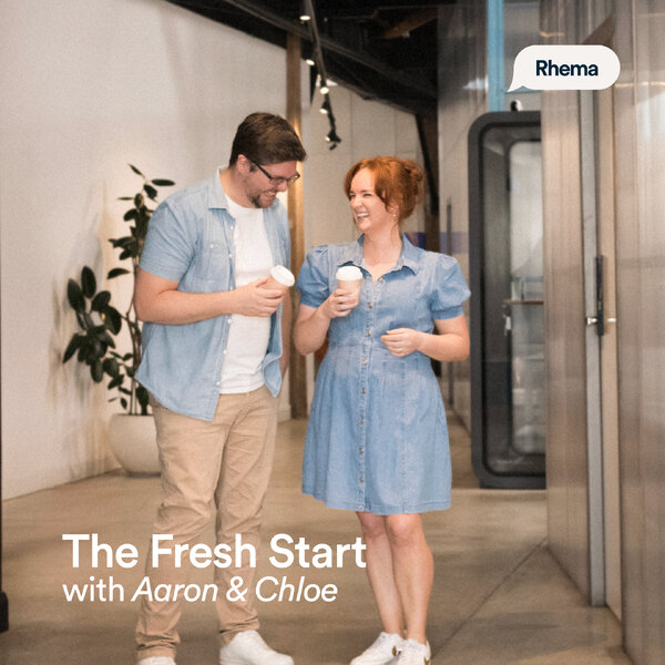 The Review: The Rip + does everyone look at their phones while watching ...