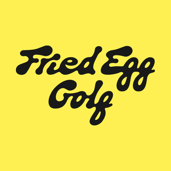 Takeaways from the 2026 Masters with Trevor Immelman - The Fried Egg ...