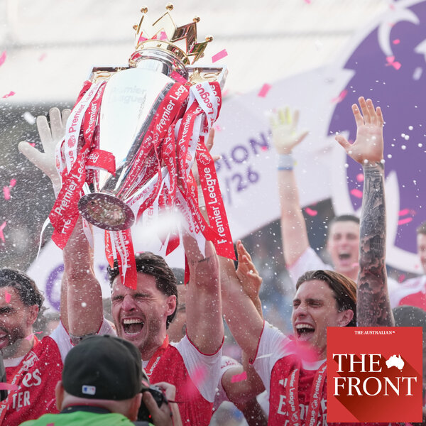 $4bn footy: Inside the bitter Nine vs DAZN war for rugby league ...