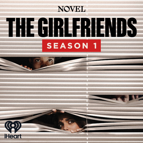 8: The Girlfriends Vs Bierenbaum - The Girlfriends: Our Lost Sister ...