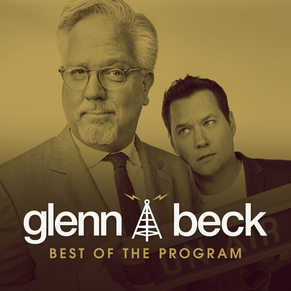 Best of the Program | Guests: Patrick Courrielche, Matt Kibbe & Sheriff ...