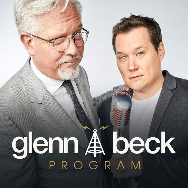 Best of Glenn Beck | Guests: Pat Gray, Stu Burguiere, Jeffy Fisher ...