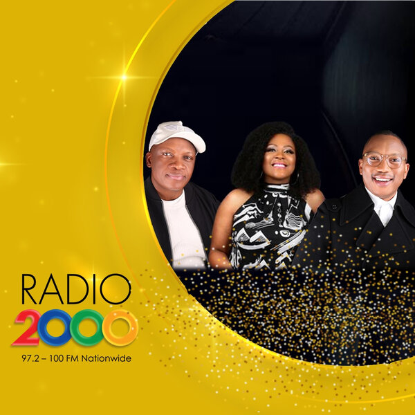 Interview South African born Tenor Musa Nkuna - TGSD | The Glenzito ...