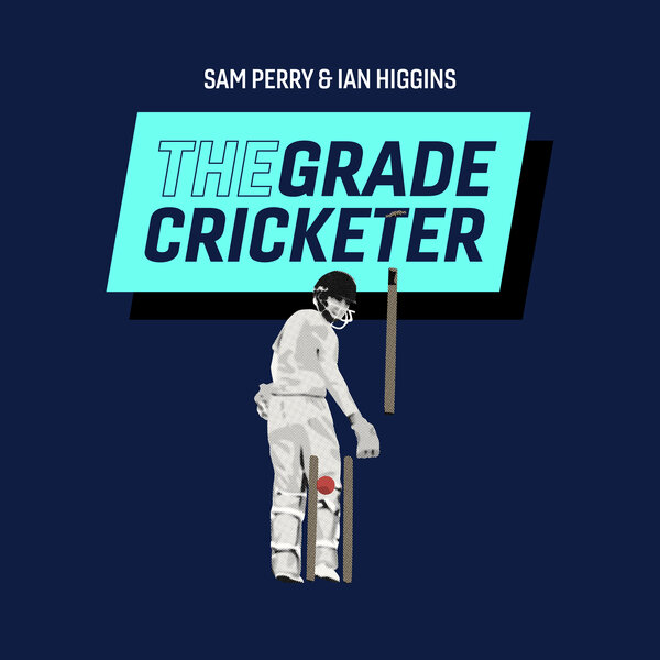 248. Is This The Last Serious World Cup? with Spencer Johnson & Daniel ...