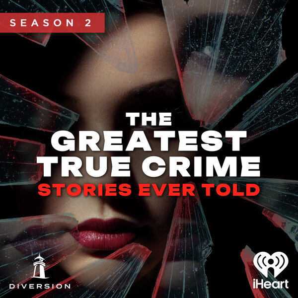 The First American Female Serial Killer (Pt 3) - The Greatest True ...