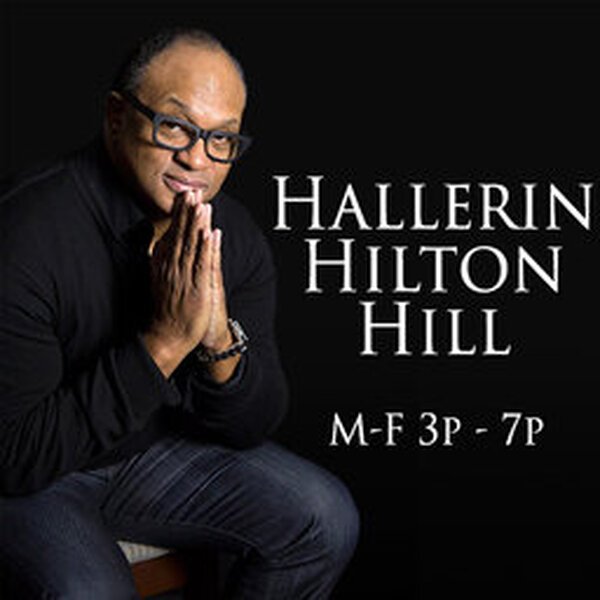 Hallerin gives an update on his Kidney Transplant journey - The Hal ...