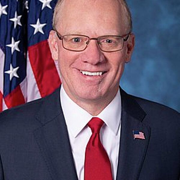 TN Gubernatorial Candidate, Congressman John Rose joins Hallerin - The ...