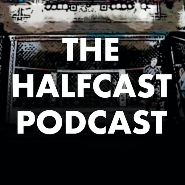 Nathan Cleary | Halfcast podcast - The Halfcast Podcast - Omny.fm