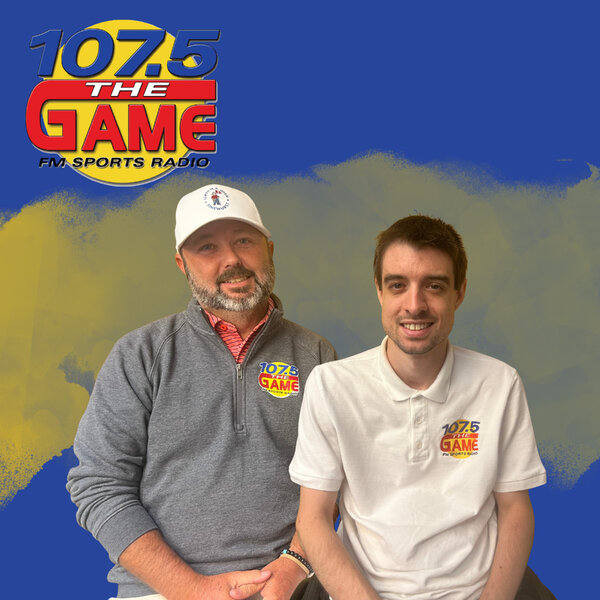 10/17- Talking All Things CFB With Michael Felder - The Halftime Pod ...