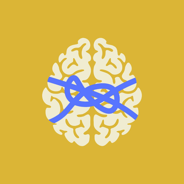 The Surprising Science of Creativity (with Dr. George Newman) - The ...