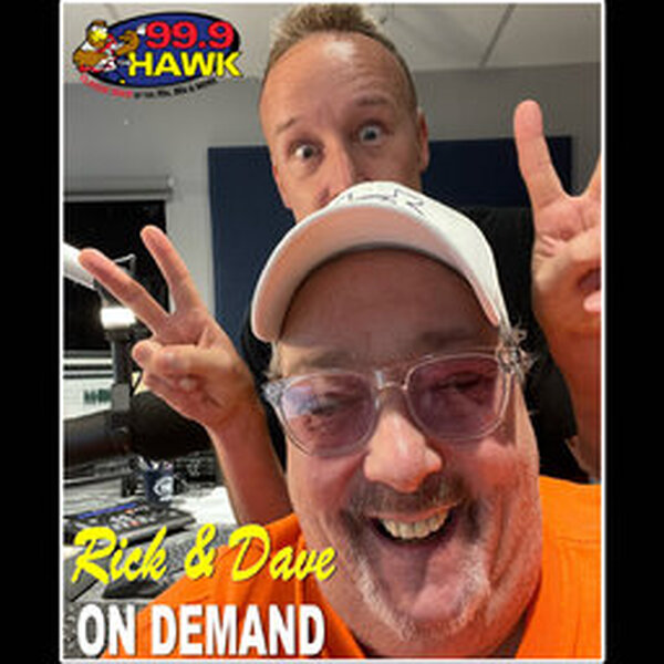 Gene Hackman Closure / What Do You Need To Sleep? - The Hawk Morning ...