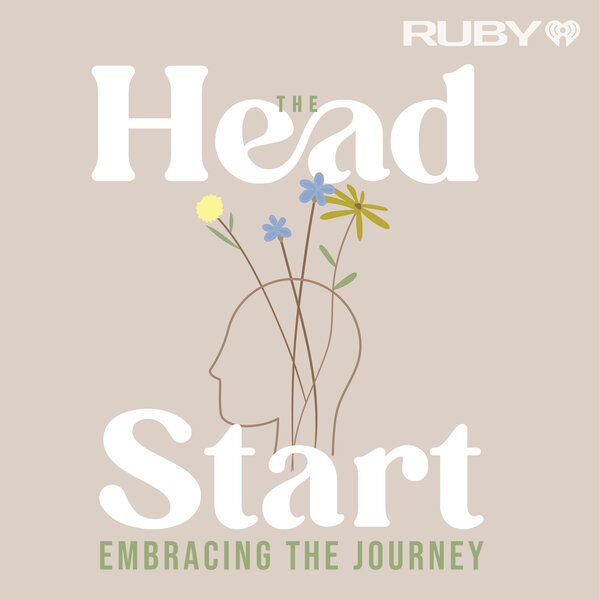 Strength Behind the Scenes: A Conversation with Lilly Singh - The Head ...