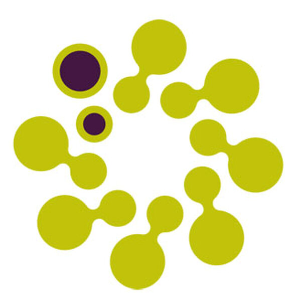 THE HEALTH CHRONICLES - Enrique Borreda-Lopez Spinologist - The Health ...