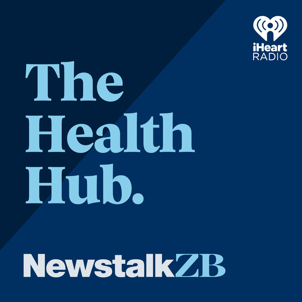 Dr John Cameron: "We don't know how paracetamol works" - The Health Hub ...