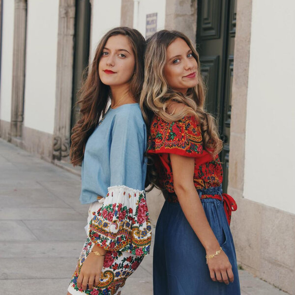 “Sorrows don't pay debts. So what's the point in being sad?” Reclaiming ...