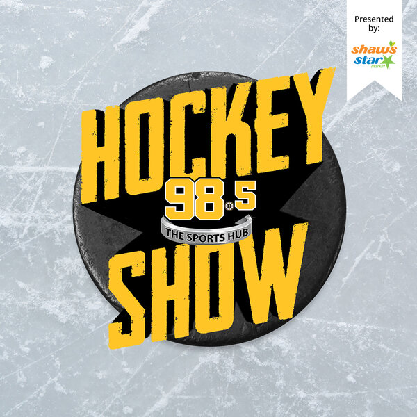 Ty Anderson Joins the Show // Potential Weaknesses for Bruins ...