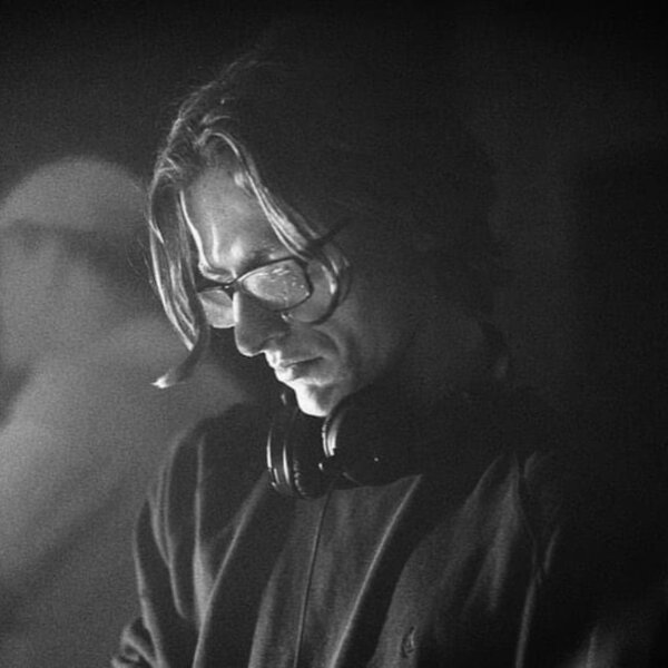 Caleb Jay | The Hoist with Crystal and Ben - The Hoist - Omny.fm