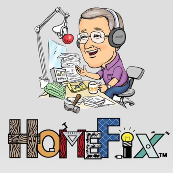 09-20-25 Solar Concepts with Steve and Jordan. - The Home Fix Show - Omny.fm