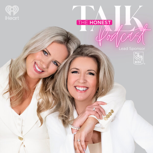 What we're bringing into 2026 with Jen and Catherine - The Honest Talk ...