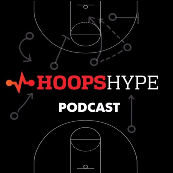 Hawks Rumors: Quin Snyder, Trae Young, Dejounte Murray, John Collins ...