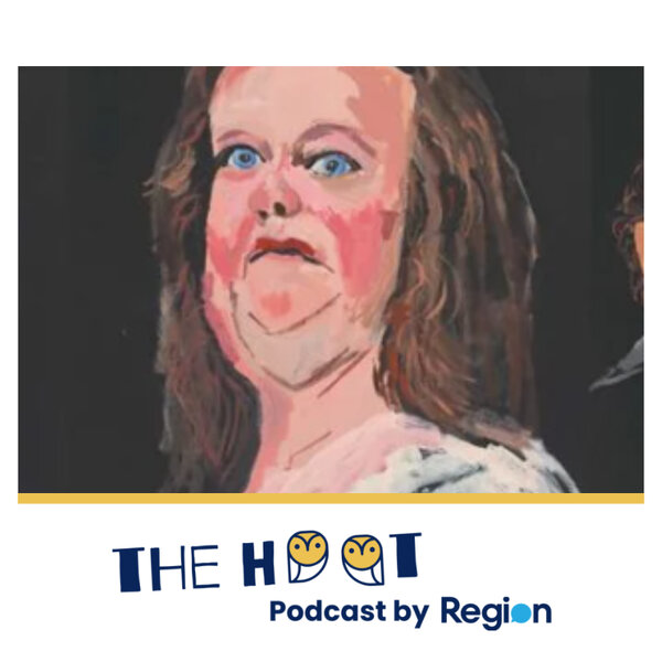 The Hoot on knife crime, supermarkets checkouts and THAT painting - The ...