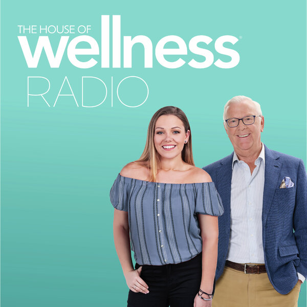 Dr Matthew Iasiello from Adelaide University’s School of Pharmacy and ...