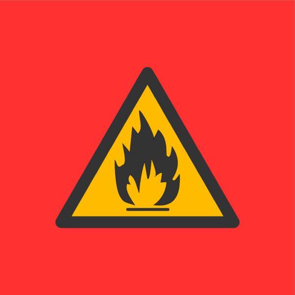 NSW RFS: Update for the Newcastle/Hunter Region 22/10/2025 - The Hunter ...