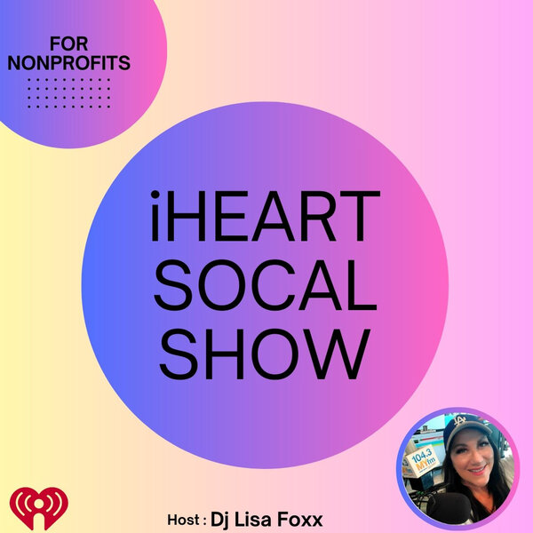 Fritz Coleman - The iHeart SoCal Show - Omny.fm