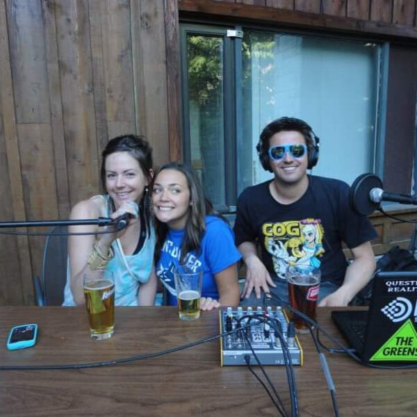 The Indie Electro Breakdown On Demand - 2022-9-22 - The Indie Electro ...