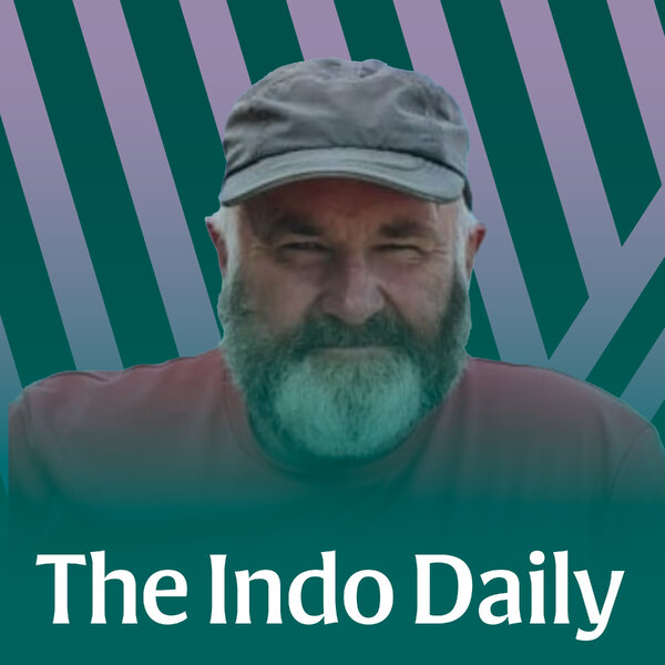 Extra: Mike Gaine - Suspect arrested and remains found in case of ...