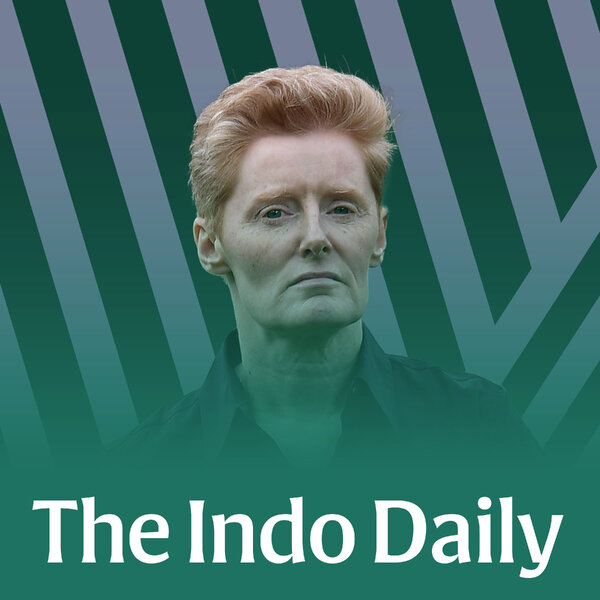 Former Ireland boss Eileen Gleeson launches landmark discrimination ...