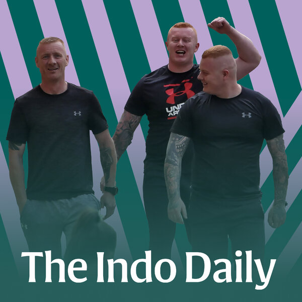 How the Hennessy gang thrived on extreme violence and terror as they ...