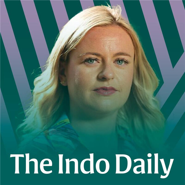 “I’m in horrendous pain. I don’t sleep”: Former teacher on the ...