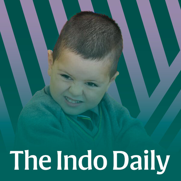 Kyran Durnin: Five key moments in shocking case of missing boy - The ...