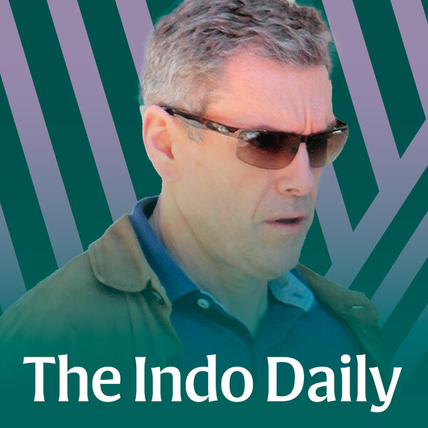 ‘Prose and Cons”: Why the Kinahan’s ‘Dapper Don’ loved Dumbo - The Indo ...