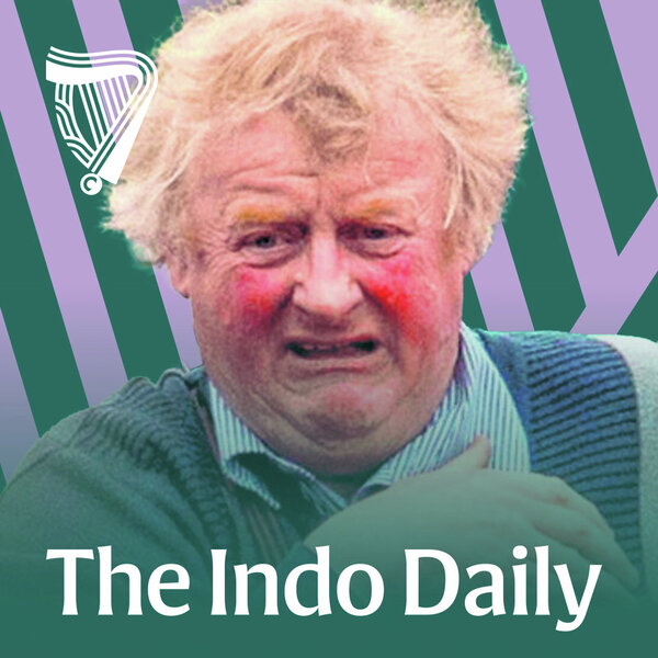 Revisited: The horrific crimes of notorious paedophile Bill Kenneally ...