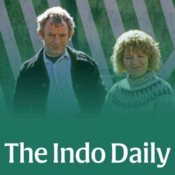 Glenroe: Scandals, sex and death threats - time for a tv reboot? - The ...