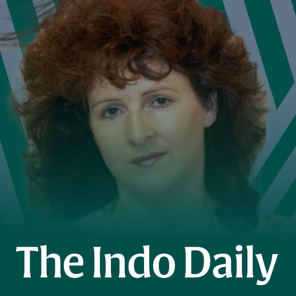Solving a notorious cold case: The 3 major clues in ‘Ice House’ murder ...