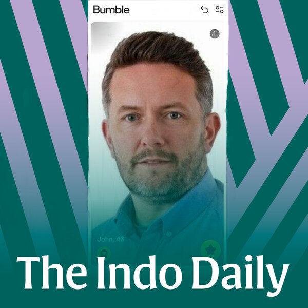 Special: John Meagher reveals how he caught the catfish posing as him ...