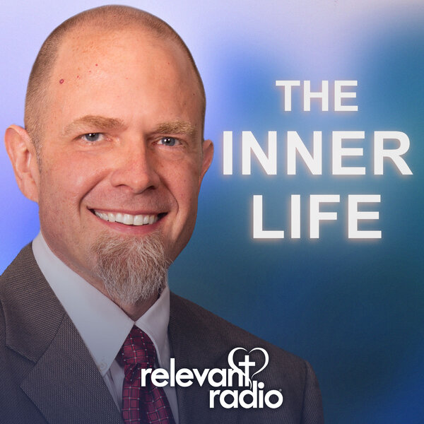 Saints of England - The Inner Life - February 10, 2026 - The Inner Life ...