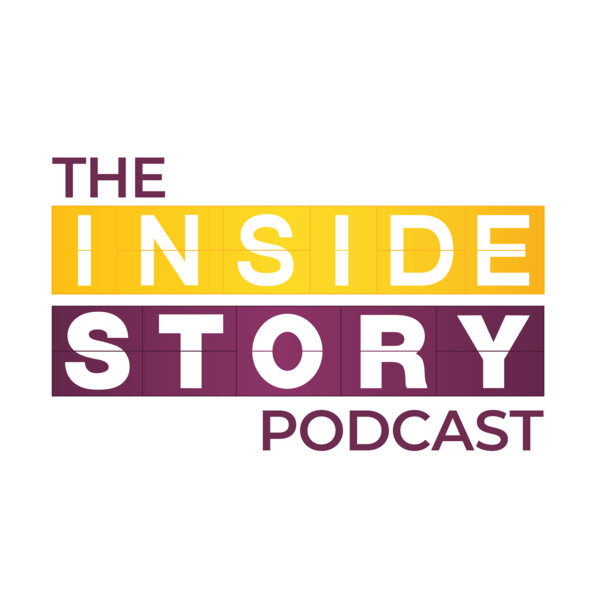 How will Liz Truss lead the UK? - The Inside Story Podcast - Omny.fm